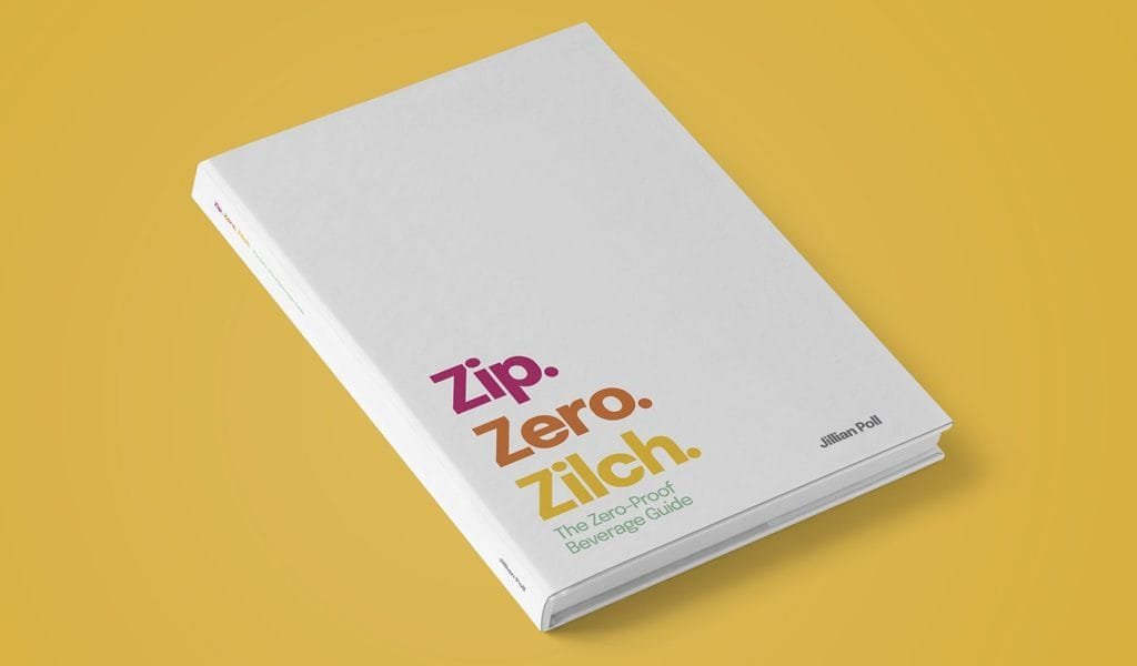 The Best Book Fonts for Your Writing and Documents - Productype