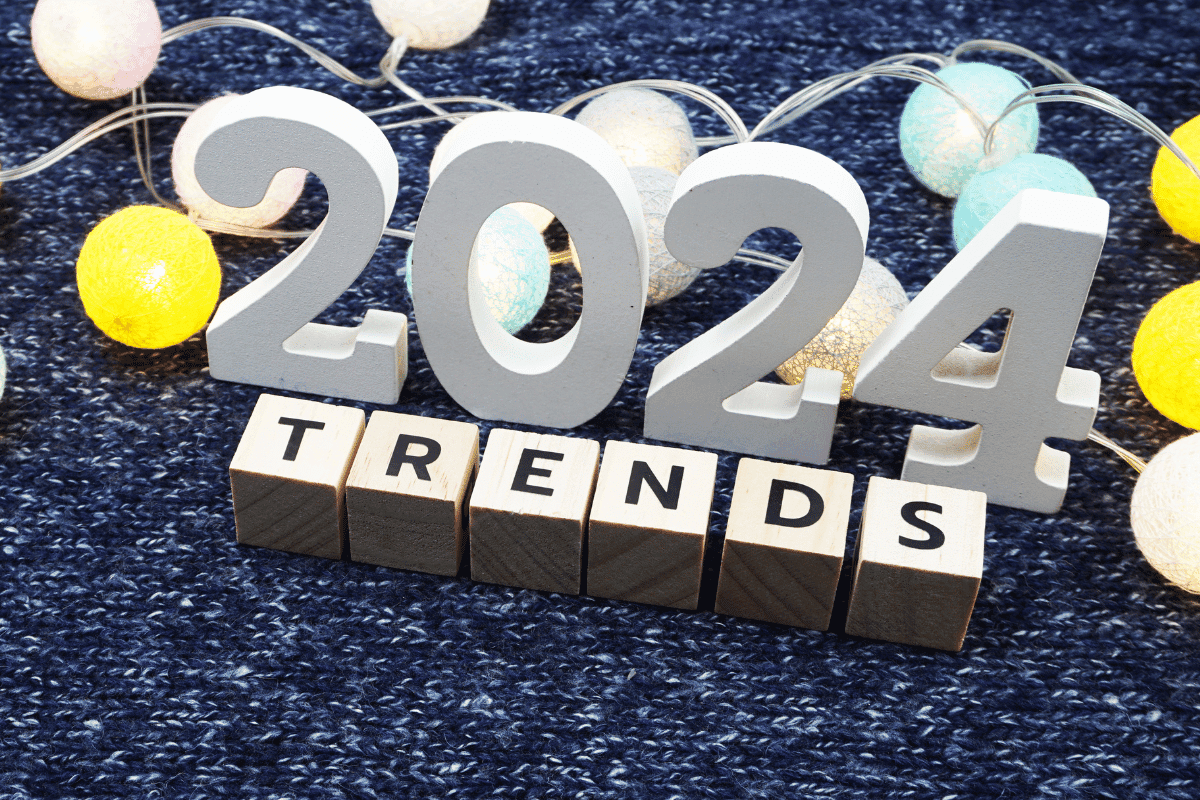 List of the Top 10 Fonts in 2024 That Suitable for Various Design ...